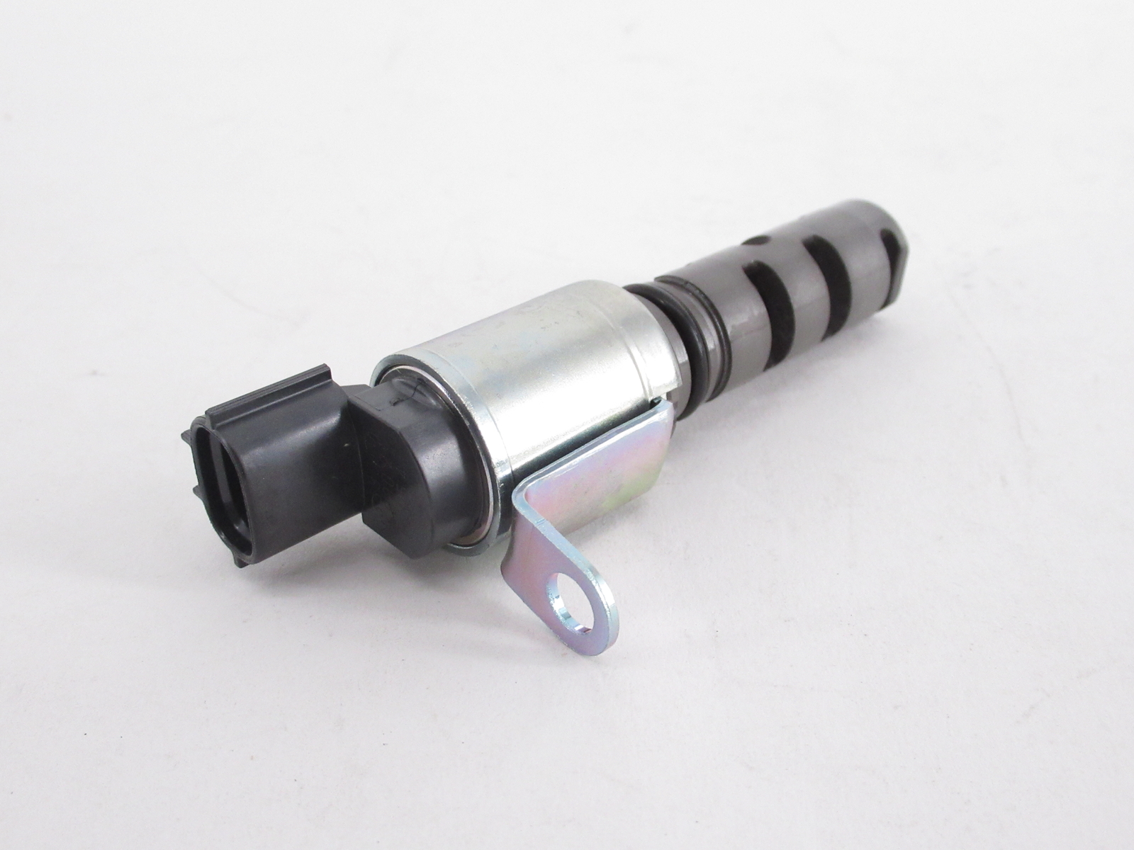 Genuine OEM Toyota Lexus 15330-0S010 RH Variable Valve Timing VVT ...