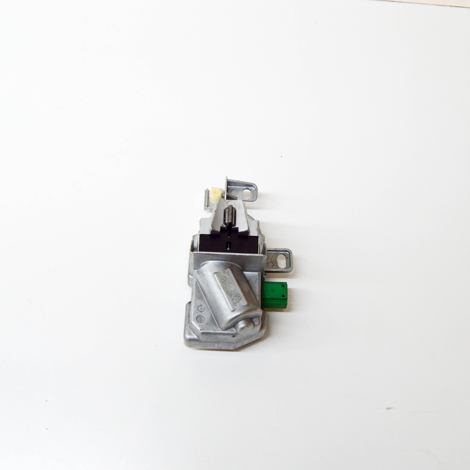 VOLVO XC60 MK1 D4 Steering Column Lock Control Unit 31340734 2.0D 133kw ...