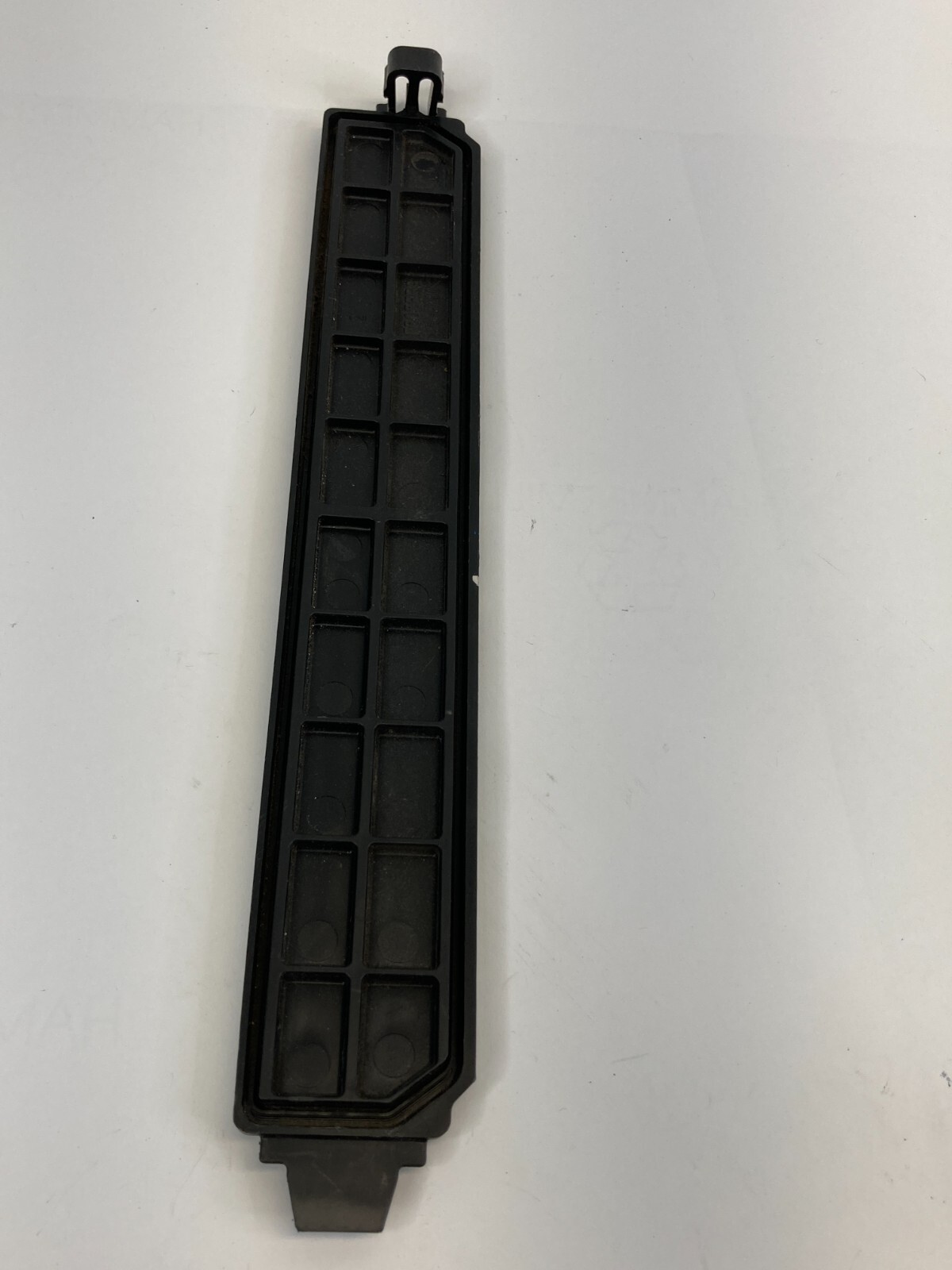 11-12-13-14-15+Hyundai+Sonata+Cabin+Air+Filter+Access+Cover+Bezel ...