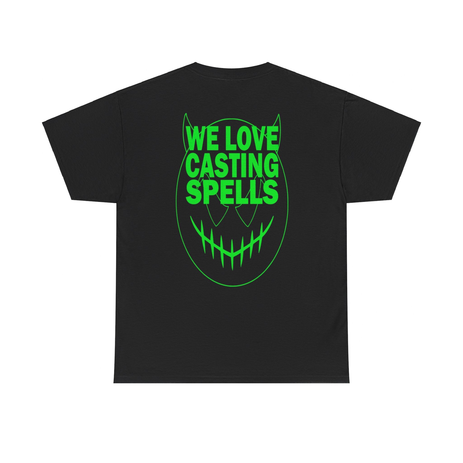 Shadow Wizard Money Gang DJ Smokey Tee T-Shirt Merch We Love Casting ...