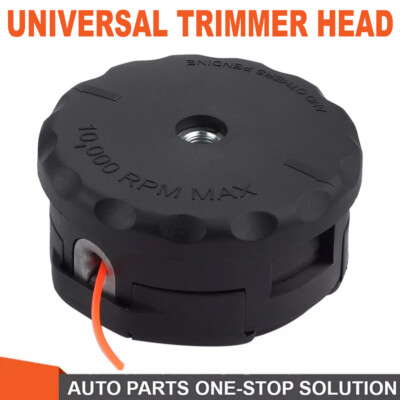 Speed Feed 400 Trimmer Head for Echo Shindaiwa Redmax Stihl Husqvarna ...