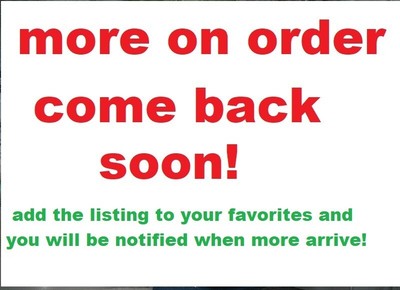 New 100% OEM Set GM 15186200 & 15186201 Fob Remote Transmitter LHJO11 ...