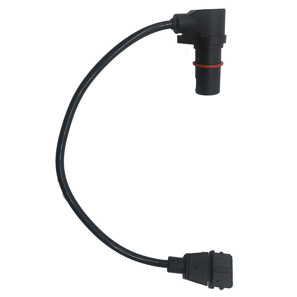 64MT348M 20706327 Bell Housing Mounted Speed Sensor for Mack Tachometer ...