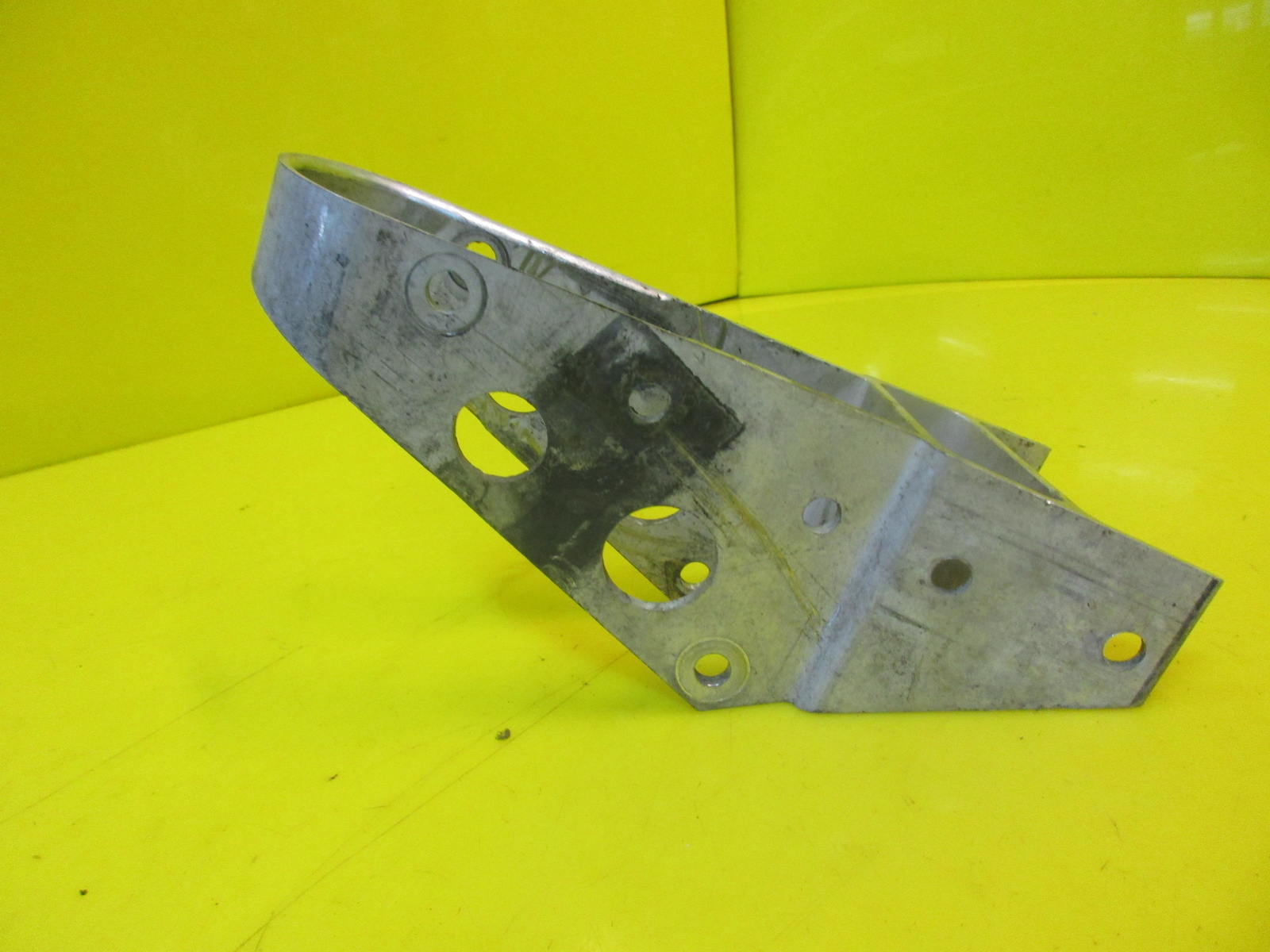 SKIDOO SKI DOO 03 MXZX 800 X 440 FRAME CHASIS SUPPORT BRACE BRACKET ...