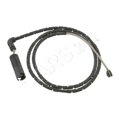 Brake Pad Wear Warning Contact Disc FEBI For BMW X3 E83 03-11 ...