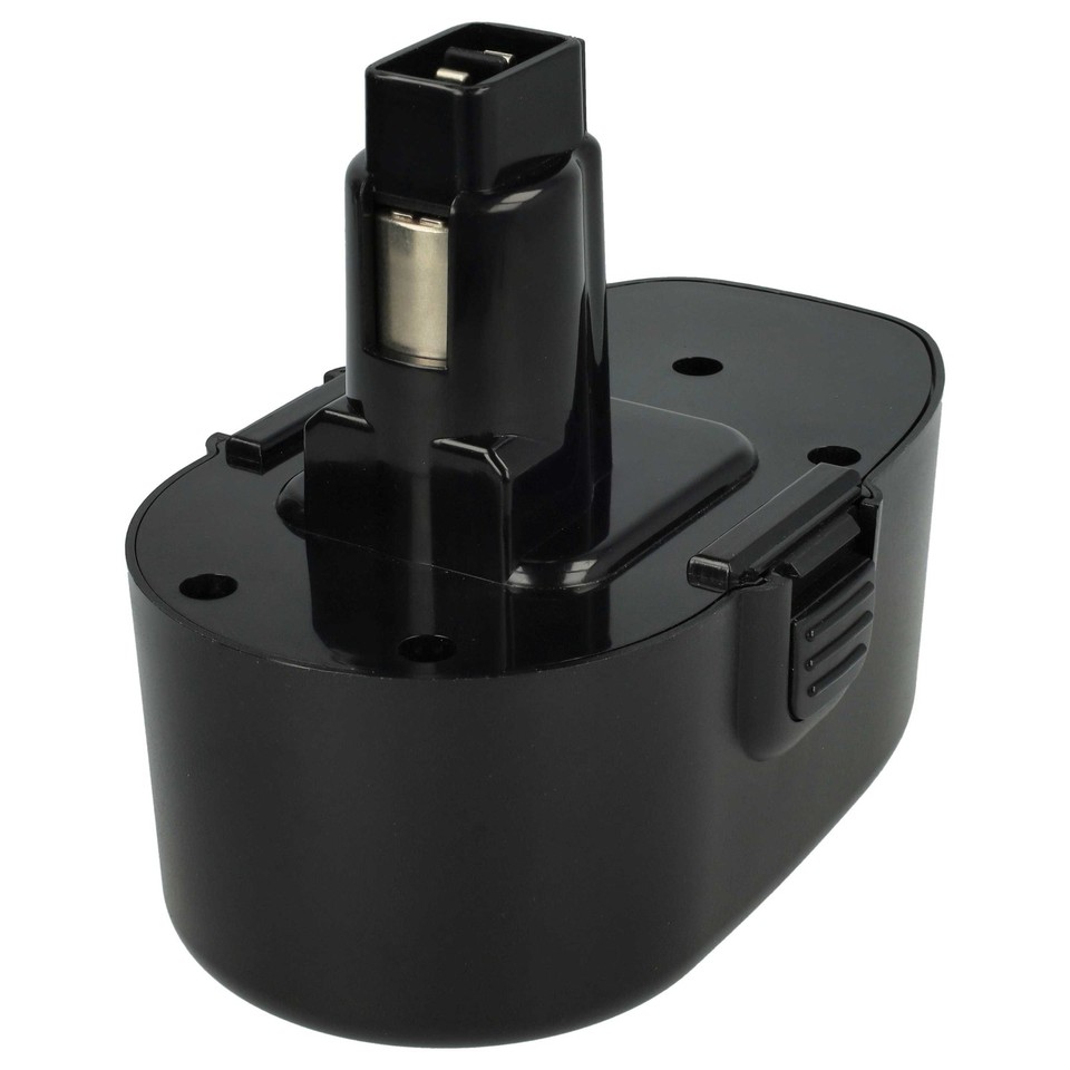 Battery for Black & Decker A9277 A9282 PS145 A9268 3.3Ah 18V | eBay UK