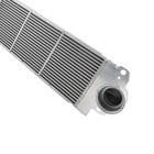 TURBO INTERCOOLER FOR VW TRANSPORTER T5 T6 MULTIVAN V VI 7H0145804A ...
