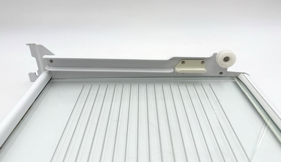 Sub-Zero 511 532 590 Refrigerator Roll-Out Shelf Assembly 4180800 ...