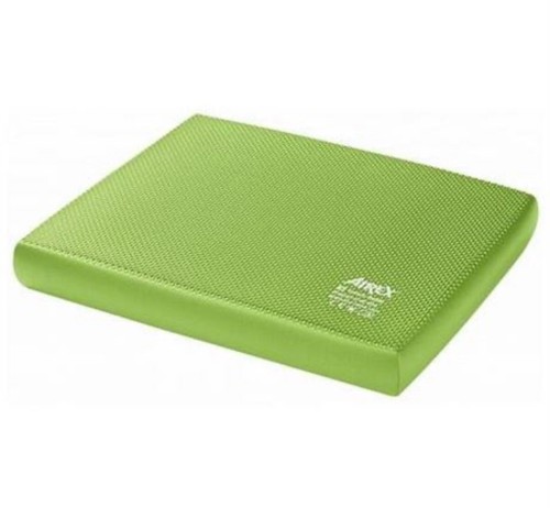 AIREX Non-Slip Foam Elite Balance Trainer Pad Stability physical ...
