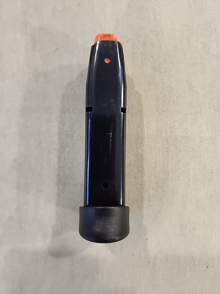 Taurus PT140 Millennium PRO .40 S&W 10 Round Magazine Factory Original ...