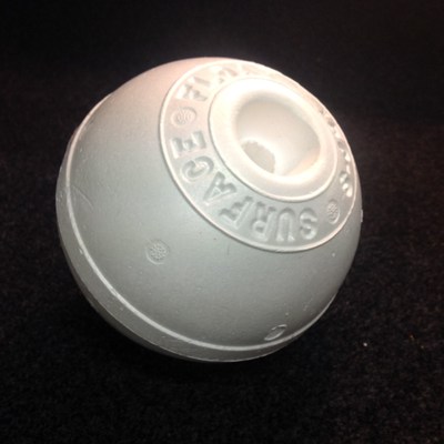 Round, Polystyrene Surface Foam Floats, Buoys, Australian Made and ...
