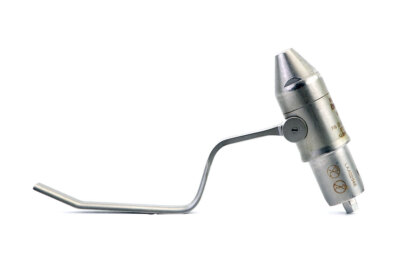 Orthopedic - Pin Driver