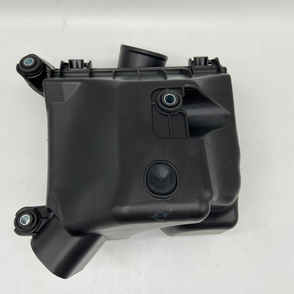 Air Cleaner Box Housing For Mitsubishi L200 Triton Pajero 1500A606 ...