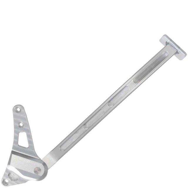 Pro Moto Billet Kickstand Kawasaki Kx100 1997-2016 Kx85 2001-2016 for ...