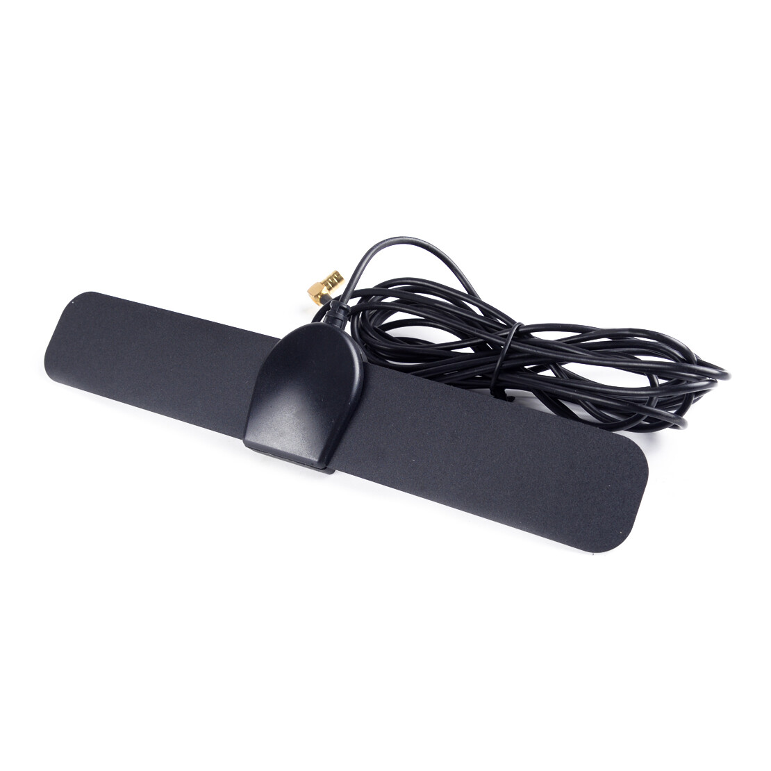 Car DAB Digital Radio Patch Aerial Antenna Fit For Pioneer Sony JVC ...