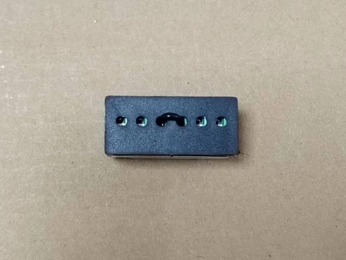 1pcs PR-15 TRANTEX CORP.TAIWA U ~ = 550V I = 3A Half-wave rectifier | eBay