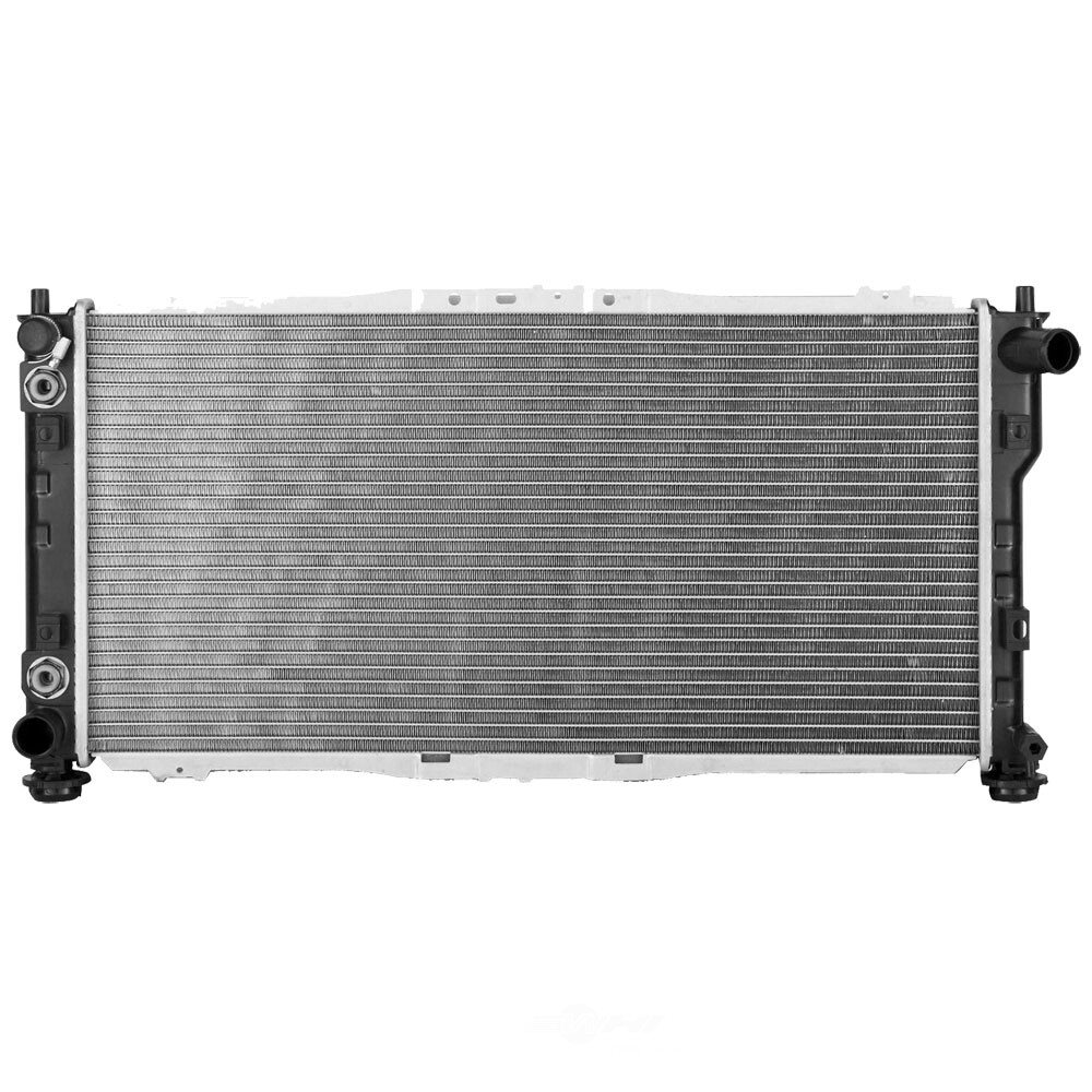 Radiator Global 1326C for sale online | eBay