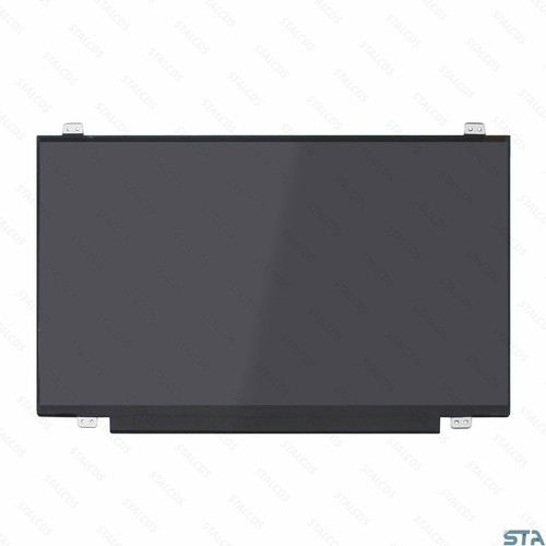 14'' FHD IPS LCD Screen Display N140HCA-EAC NV140FHM-N49 B140HAN01.2 ...