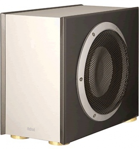 Swans SUB 30 Dual 10" Subwoofer 250 Watt *New* DEALER COST SPECIAL!! | eBay