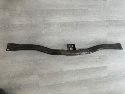 1970 Chevelle Transmission Crossmember | eBay