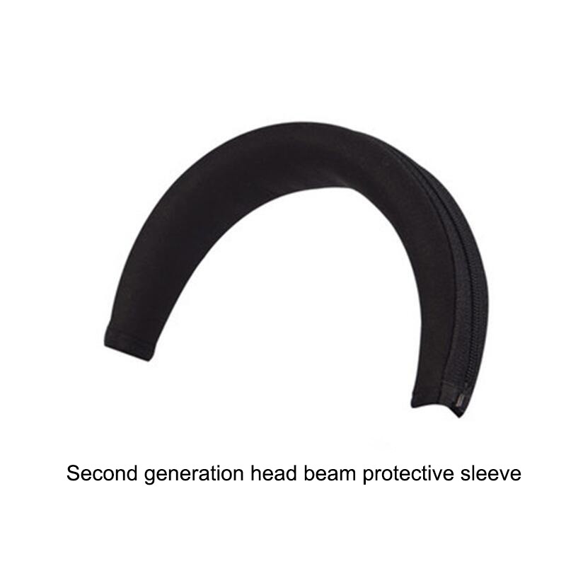 1 Stück Stirn band/Ohr polster für Haupt Ii 2/3/4 Kopfhörer Ersatz Ohr ...