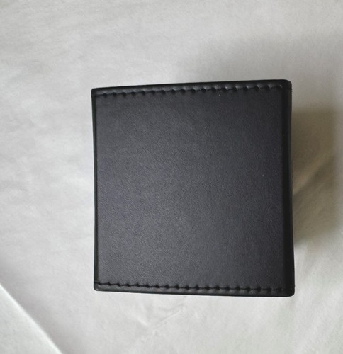 Authentic Audemars Piguet Travel Service Watch Case | eBay