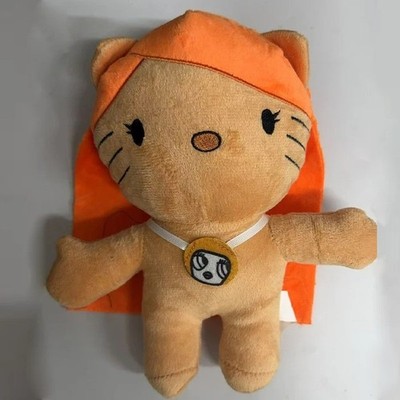 Ice Spice Hello Kitty | eBay