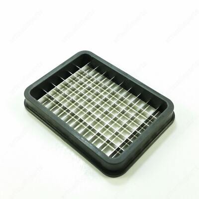 Small grid for PHILIPS Avance Collection Cub cutter grid accessories ...