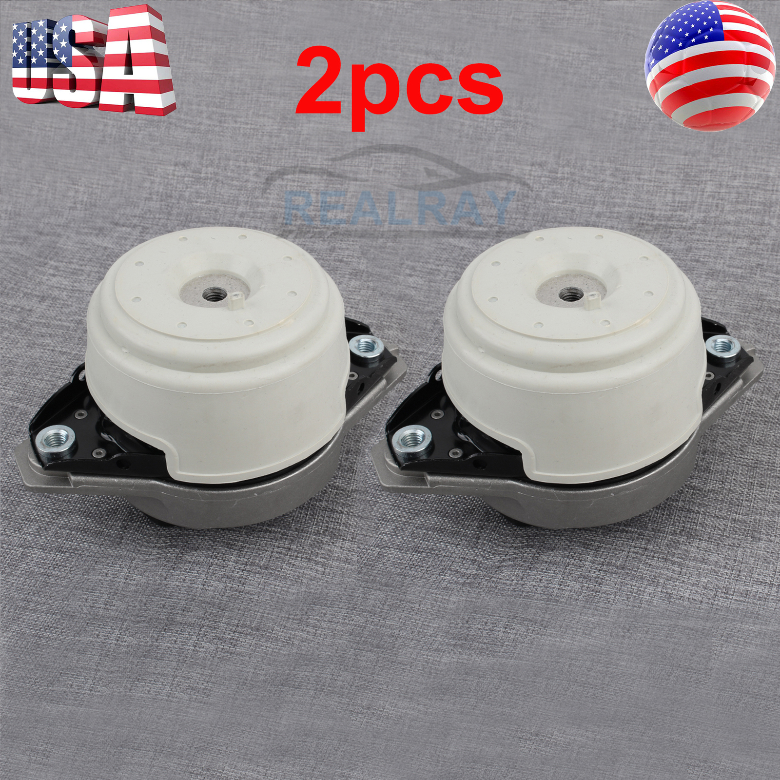 For 2012-2017 Mercedes W166 GL450 ML350 GLE350 3.0L 3.5L Engine Motor ...