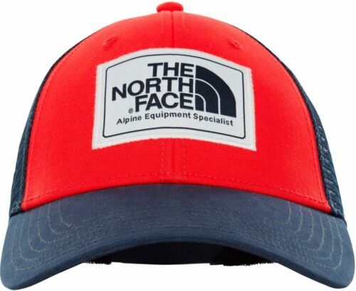 The North Face Baseball Caps for Men for sale | eBay
