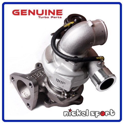 Genuine Mitsubishi TF035 28200-42650 49135-04302 Turbo Hyund ai Starex ...