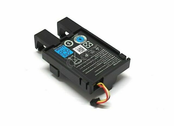 Dell H132V Battery for PERC RAID Controller for sale online | eBay