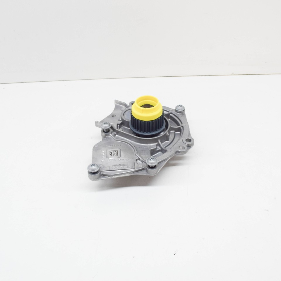 NEW AUDI Q2 COOLANT PUMP 06L121012L 06L-121-012-L | eBay