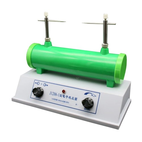 Induction Ring Electronic Induction Ring Electronic Switch Type High ...