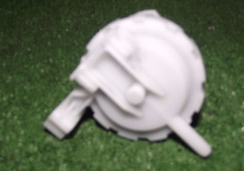 Washing Machine Bosch Waq283s0gb/01 Springs X2 for sale online | eBay UK