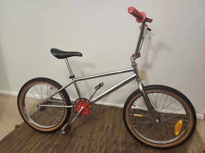 VDC Vector Mark 2 Vintage BMX | eBay