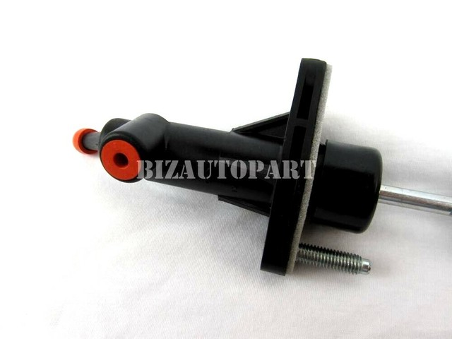 Genuine Kia 41610-2f100 Clutch Cylinder Assembly for sale online | eBay