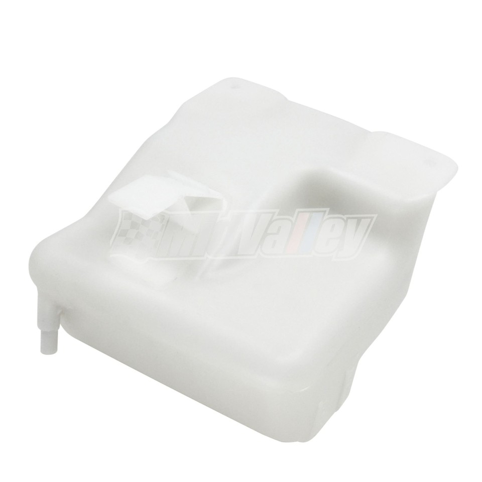 Coolant Reservoir Overflow Tank For Chevrolet Tahoe GMC Yukon XL C/K ...