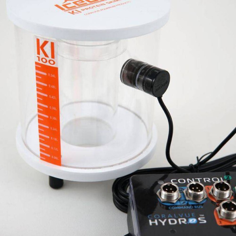 Hydros Skimmer Sensor - Hydros | eBay