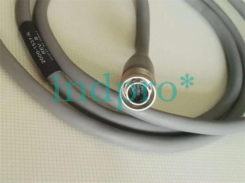 for Anritsu power sensor cable 2000-1537-R (D41346-2)/ML2437-2438A | eBay