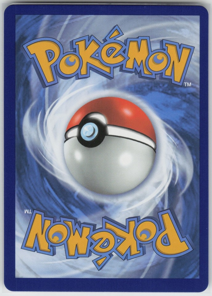 Pokemon Shaymin VSTAR (Secret) SWSH09: Brilliant Stars Secret Rare 173/ ...