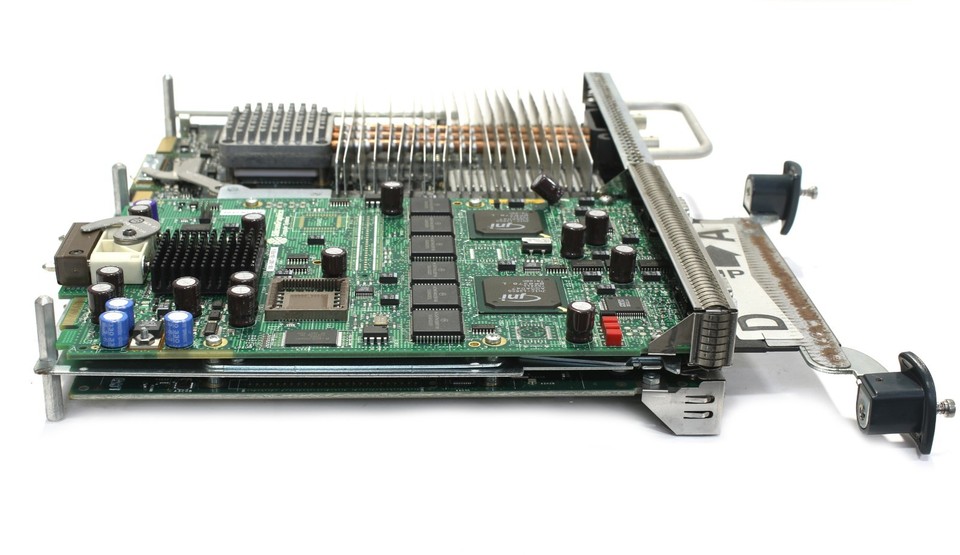 SGI Silicon Graphics Octane2 Dual Processor 4GB RAM w/ Odyssey VPro V12 ...