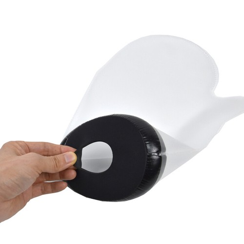 HAND / ARM WATERPROOF COVER PLASTER CAST DRESSING PROTECTOR BAG ...