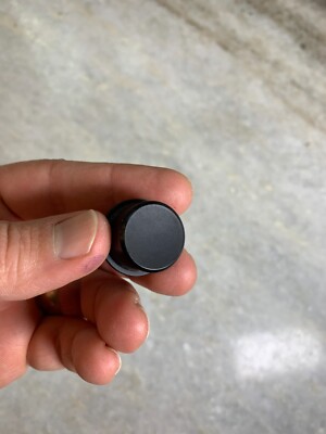 ORIGINAL OEM Yamaha HTR-5950 INPUT Knob Dial Replacement Part | eBay