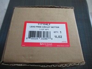 Minnetonka Supply | eBay Stores