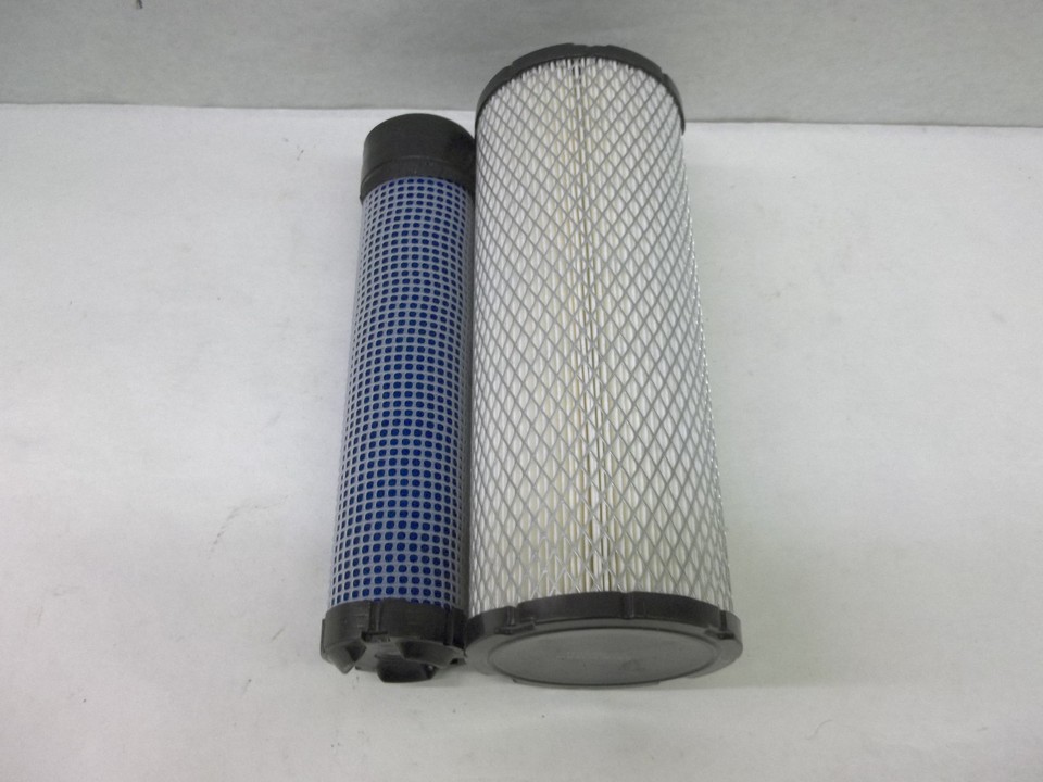 Air Filters For Land Pride,Snapper Pro 2508304S,2508301 5101542 5023140 ...