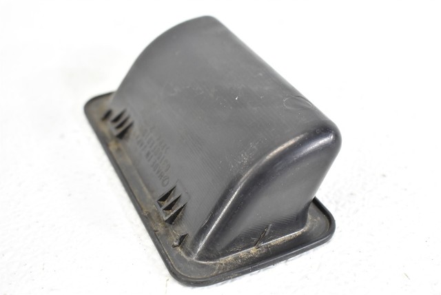 Subaru 63160FE010 Genuine OEM Factory Original Handle Inside for sale ...