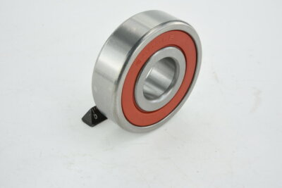 Ball Bearing 17X47X14 For SEAT TOLEDO TOLEDO Ball Bearings | eBay