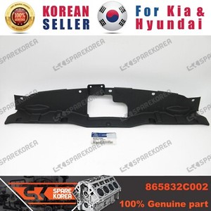 sparekorea | eBay Stores