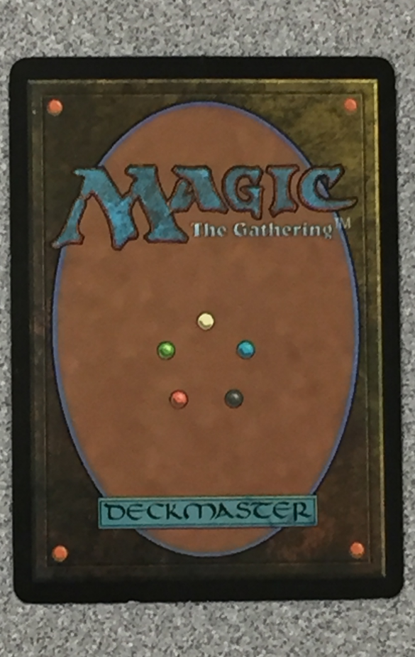 MTG - BIRCHLORE RANGERS 1X ONSLAUGHT - COMMON - CREATURE - HP | eBay